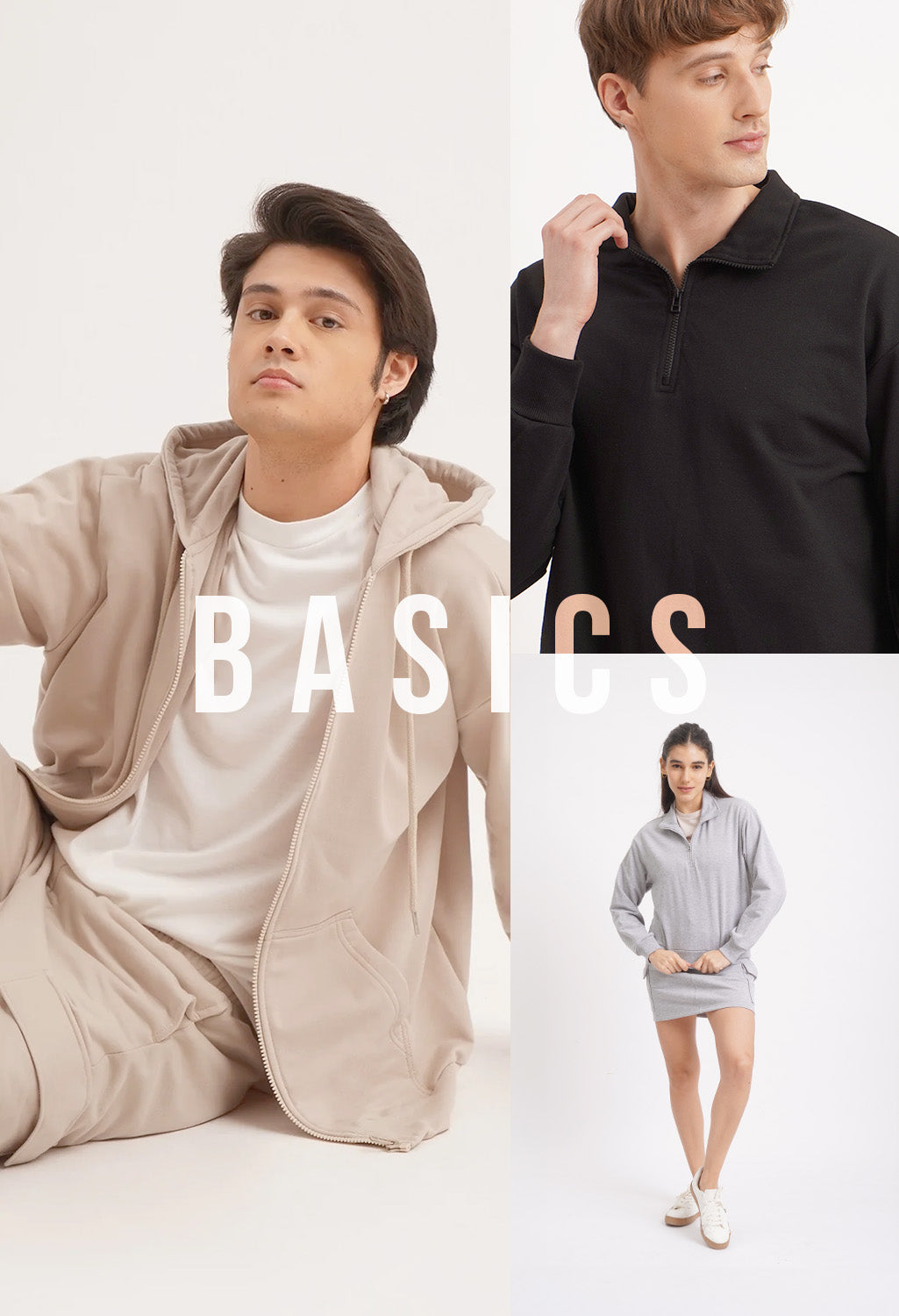 Penshoppe International